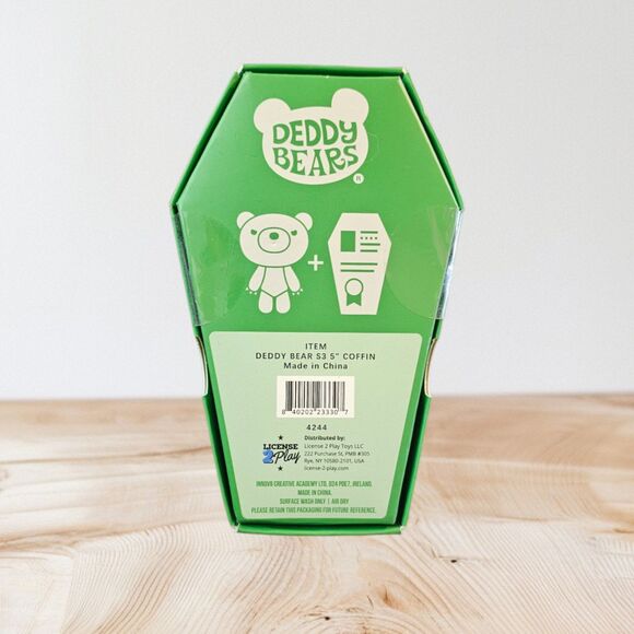 Toys | Deddy Bears Plush Dripps | Poshmark